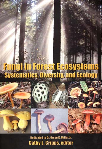 MykoWeb—Book Review